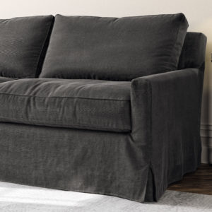 Sofá House - Atemporal - Albani